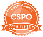 Lazaros - Crafting Results