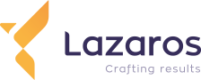 Lazaros - Crafting Results